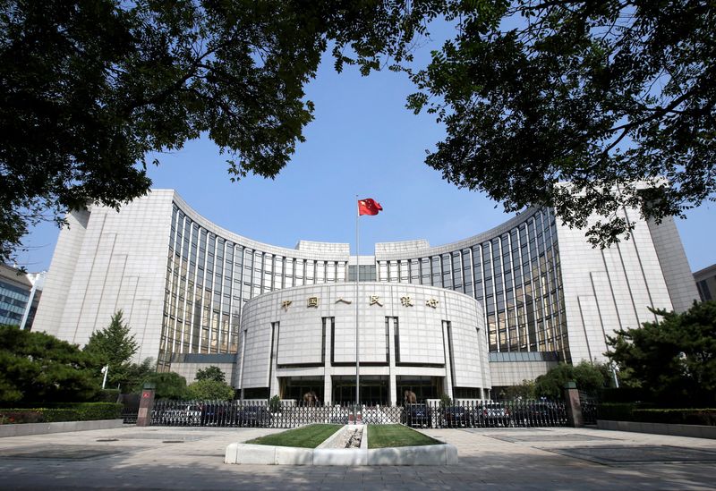 Kospi Index Surges 75% in 2026 Driven by AI Sector and Samsung Rally ...