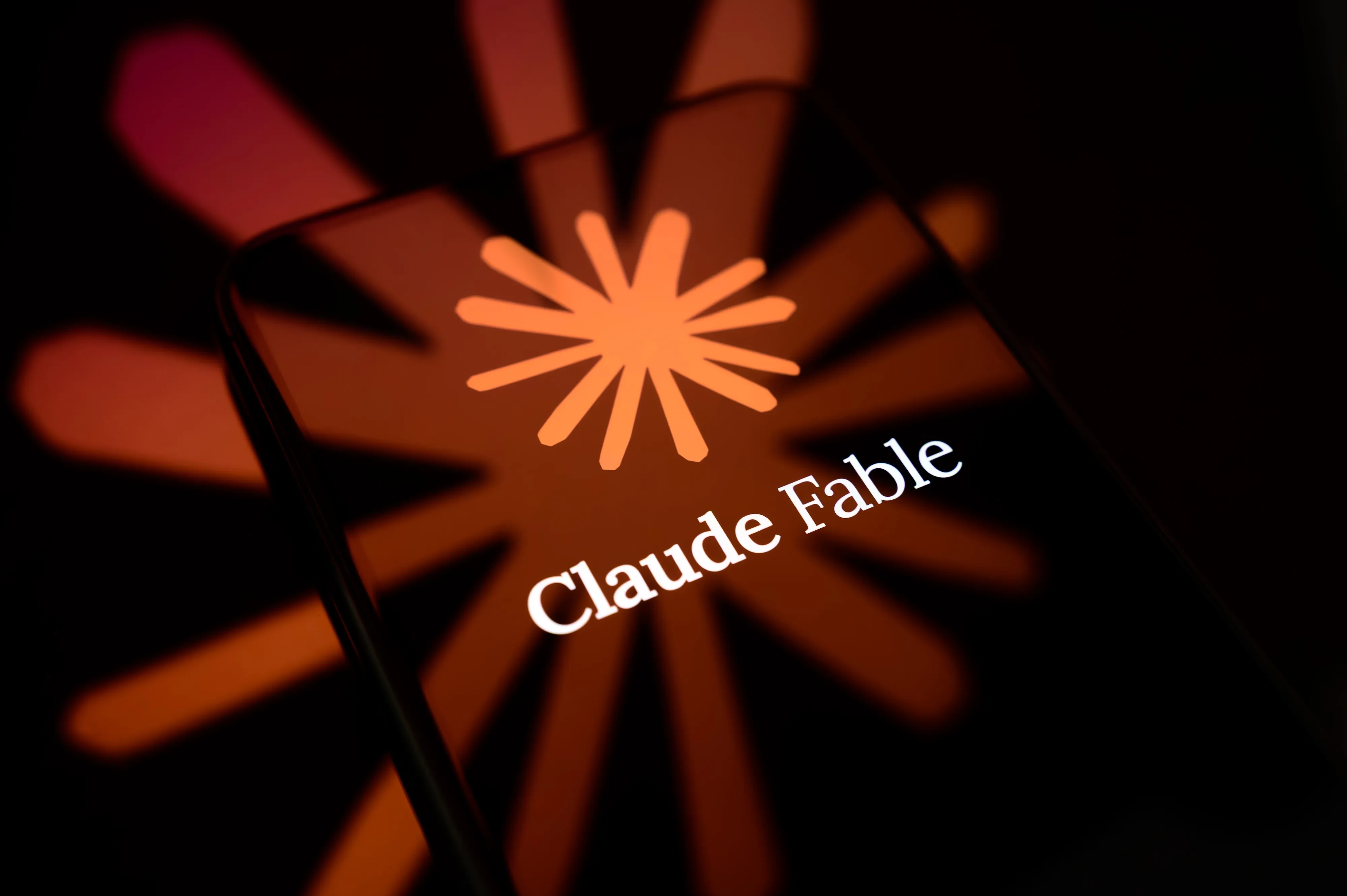 Anthropic Fable model criticized for strict cybersecurity guardrails ...