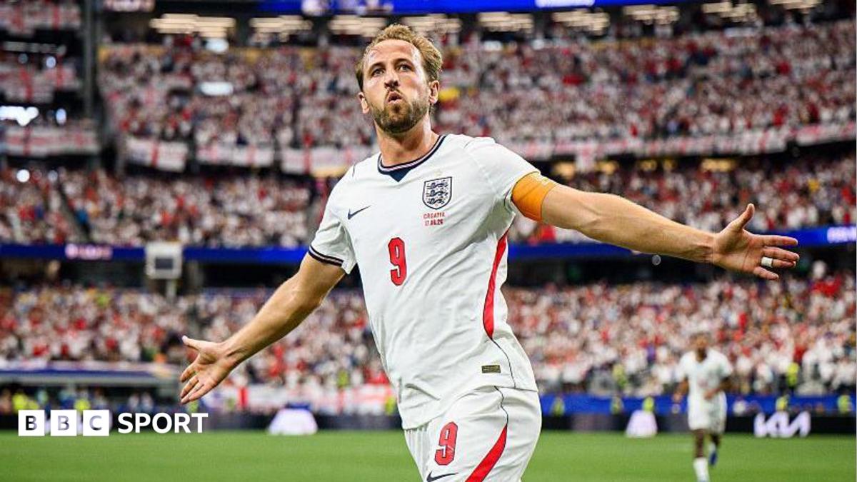England vs Scotland World Cup 2026 knockout projection | Linxi News
