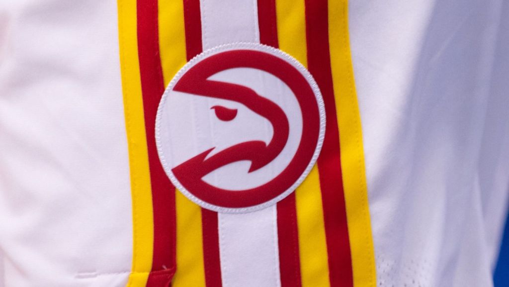 Tim Bontemps Hawks Front Office Talks ESPN Onsi Saleh | Linxi News