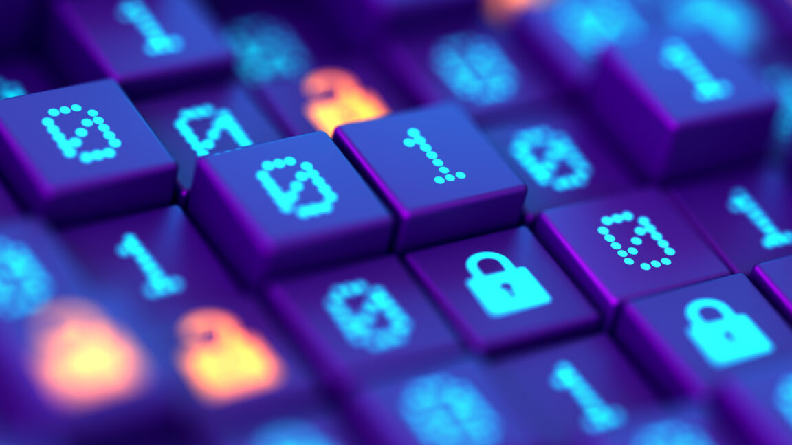 AMD reinstates TSME memory encryption in Ryzen 9000-series after user ...