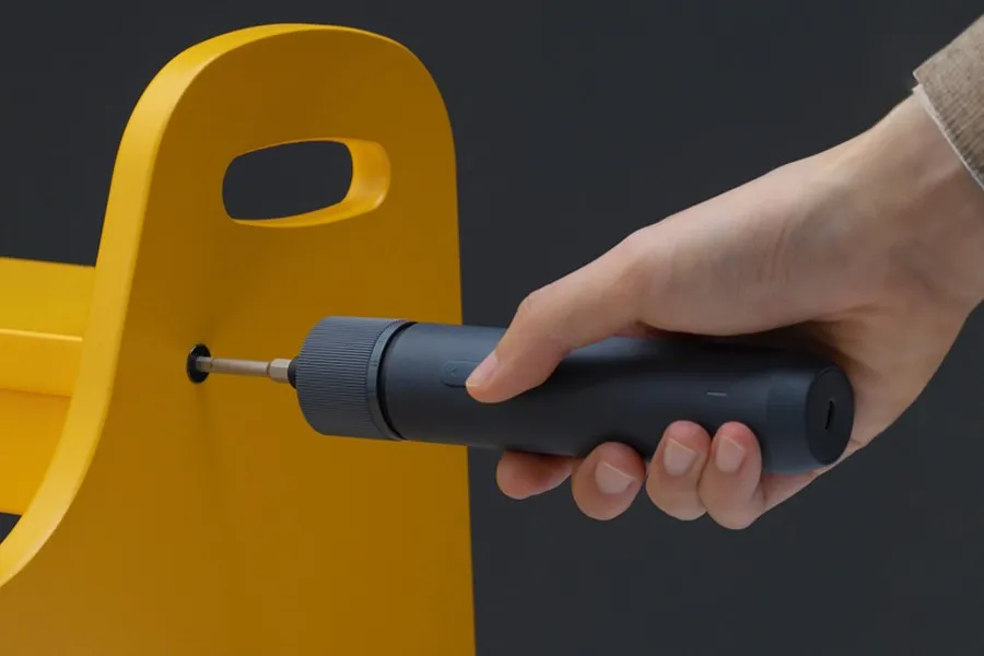Oura Ring 4 Amazon Prime Day 2026 discount $226 | Linxi News