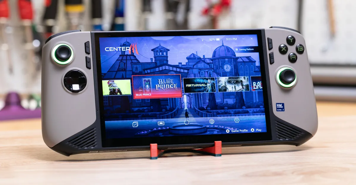 Valve confirms SteamOS expansion with Intel and Nvidia GPU support ...